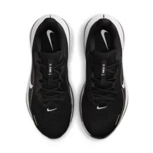 Nike Road Running Shoes - Black