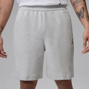 JORDAN Sport Hoop Fleece Shorts