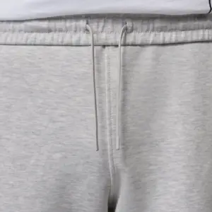 JORDAN Sport Hoop Fleece Shorts
