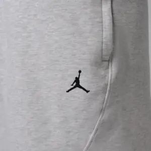 JORDAN Sport Hoop Fleece Shorts