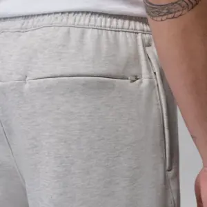 JORDAN Sport Hoop Fleece Shorts