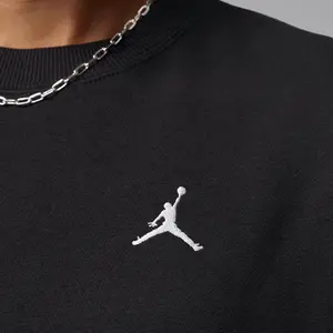 JORDAN Brooklyn Fleece T-shirt Dress