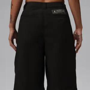 JORDAN Flight Big Chino Shorts