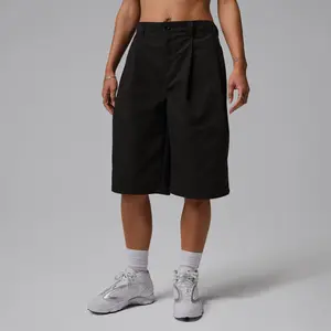 JORDAN Flight Big Chino Shorts
