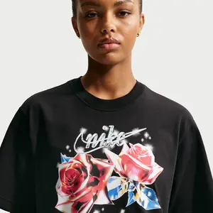 Nike Loose T-shirt
