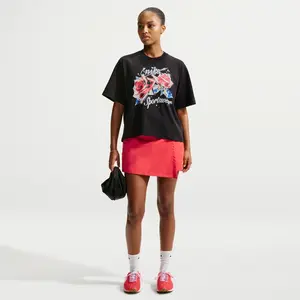 Nike Loose T-shirt