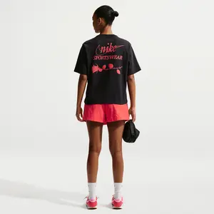 Nike Loose T-shirt