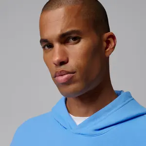 JORDAN Brooklyn Fleece Pullover Hoodie