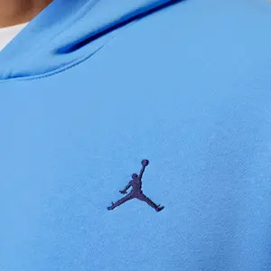 JORDAN Brooklyn Fleece Pullover Hoodie