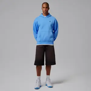 JORDAN Brooklyn Fleece Pullover Hoodie
