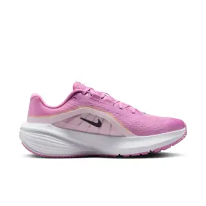 Nike Downshifter 14 Road Running Shoes