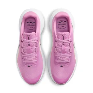 Nike Downshifter 14 Road Running Shoes