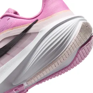 Nike Downshifter 14 Road Running Shoes