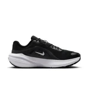 Nike Downshifter 14 Road Running Shoes - Black