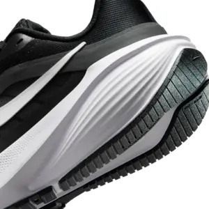 Nike Downshifter 14 Road Running Shoes - Black