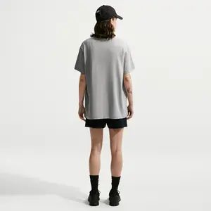 Nike Sportswear Classic Oversized T-shirt - Grey