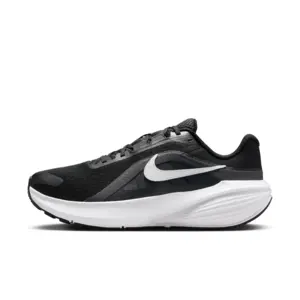 Nike Downshifter Road Running Shoes - Black