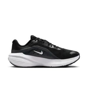 Nike Downshifter Road Running Shoes - Black