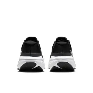 Nike Downshifter Road Running Shoes - Black