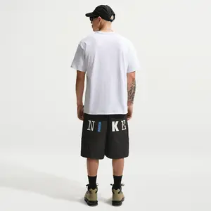 Nike Sportswear Premium Essentials T-shirt - Brown