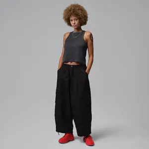 JORDAN Flight Waffle Tank Top