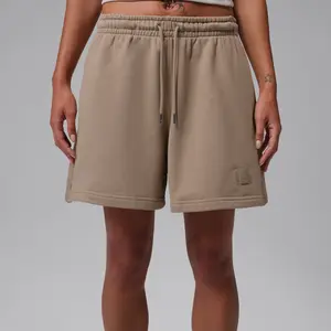 JORDAN Flight Fleece Shorts