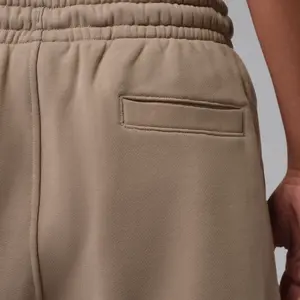 JORDAN Flight Fleece Shorts