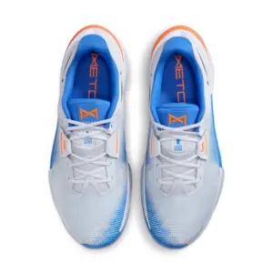 Nike Metcon Training Shoes - Grey