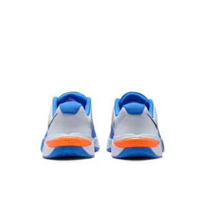 Nike Metcon Training Shoes - Grey