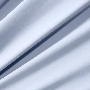 Nike Zenvy High-waisted 7/8 Leggings - Blue