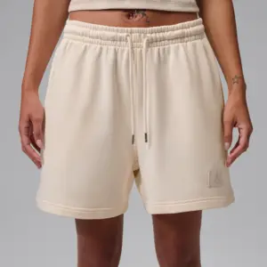 JORDAN Flight Fleece Shorts