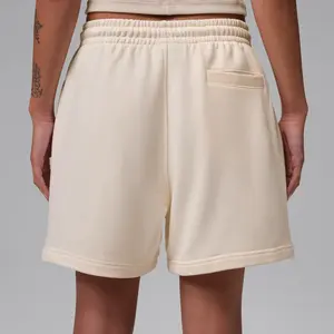 JORDAN Flight Fleece Shorts