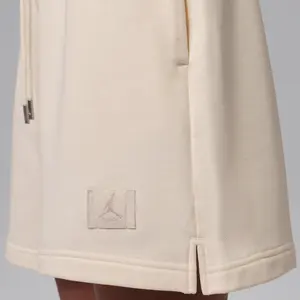 JORDAN Flight Fleece Shorts