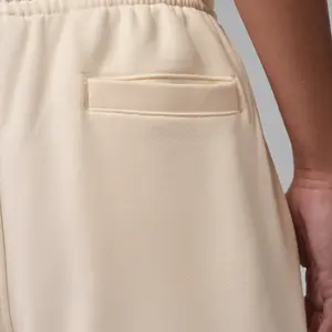 JORDAN Flight Fleece Shorts