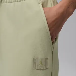 JORDAN Flared Pants