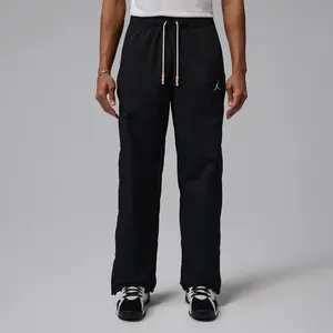JORDAN Festival Pants - Black