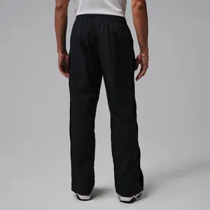 JORDAN Festival Pants