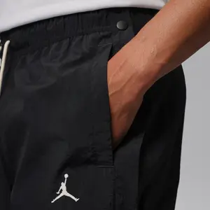 JORDAN Festival Pants