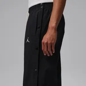 JORDAN Festival Pants
