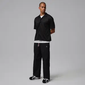 JORDAN Festival Pants
