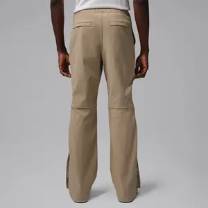 JORDAN Flight Essentials Pants