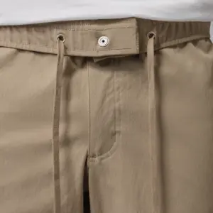 JORDAN Flight Essentials Pants