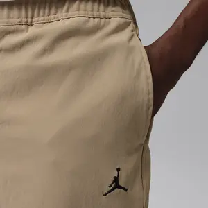 JORDAN Flight Essentials Pants