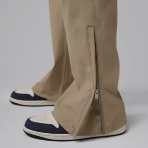 JORDAN Flight Essentials Pants