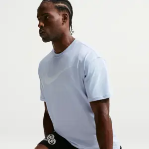 Nike N.a.c. T-shirt
