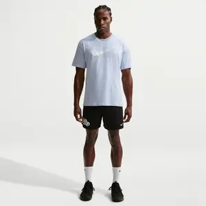 Nike N.a.c. T-shirt