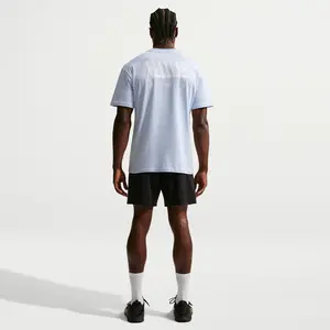 Nike N.a.c. T-shirt