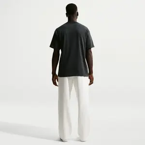 Nike Basketball T-shirt