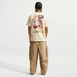Nike Sportswear Premium Essentials T-shirt