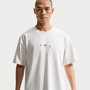 Nike Dri-fit T-shirt